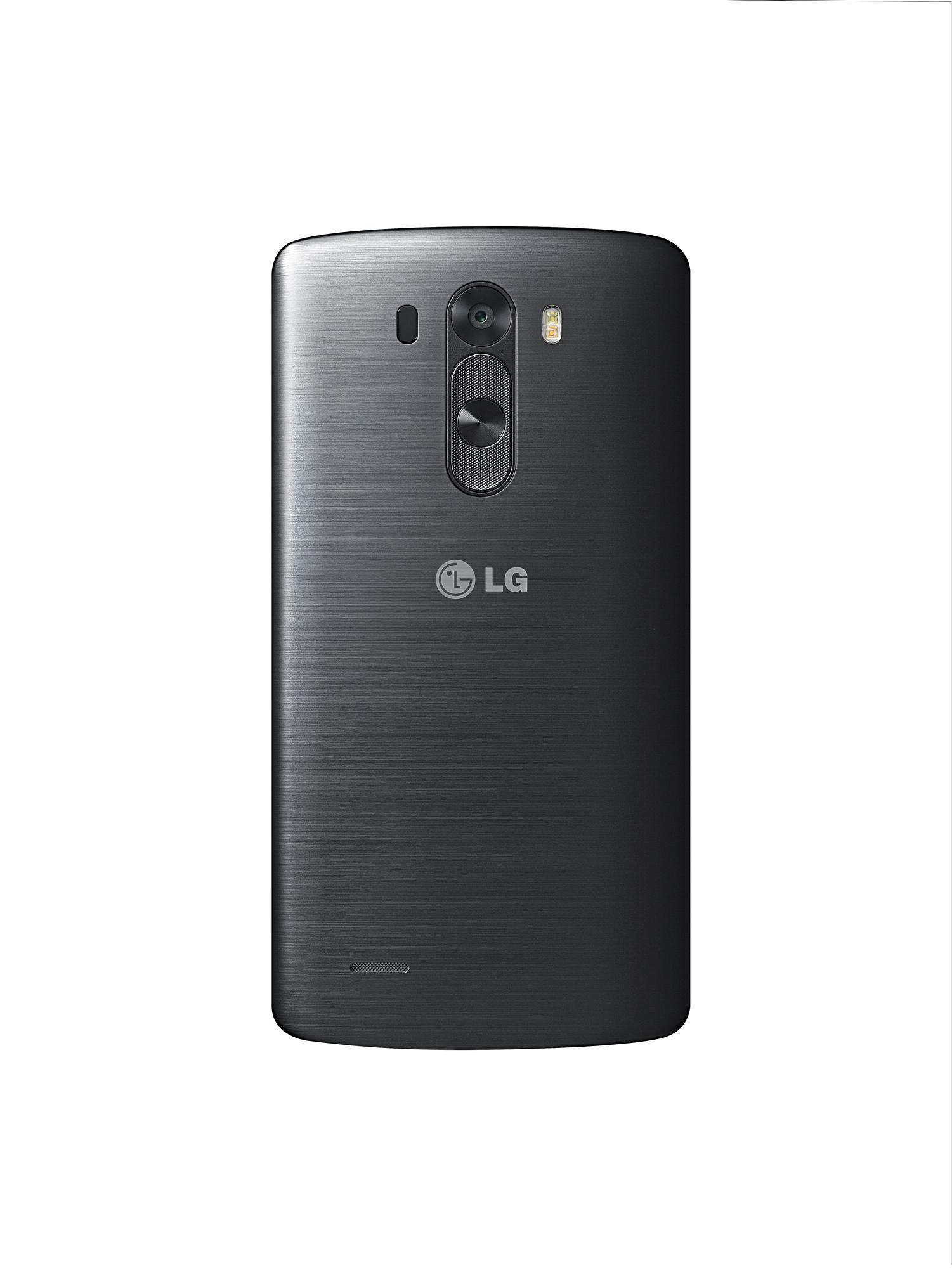 WITH NEW G3, LG AIMS TO REDEFINE CONCEPT OF SMART AND SIMPLE | LG Global